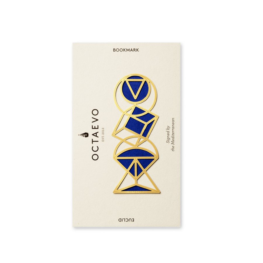 Octaevo – Design Life Kids