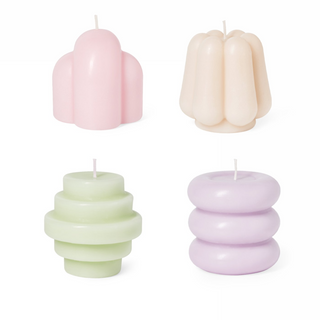 Octaevo – Design Life Kids