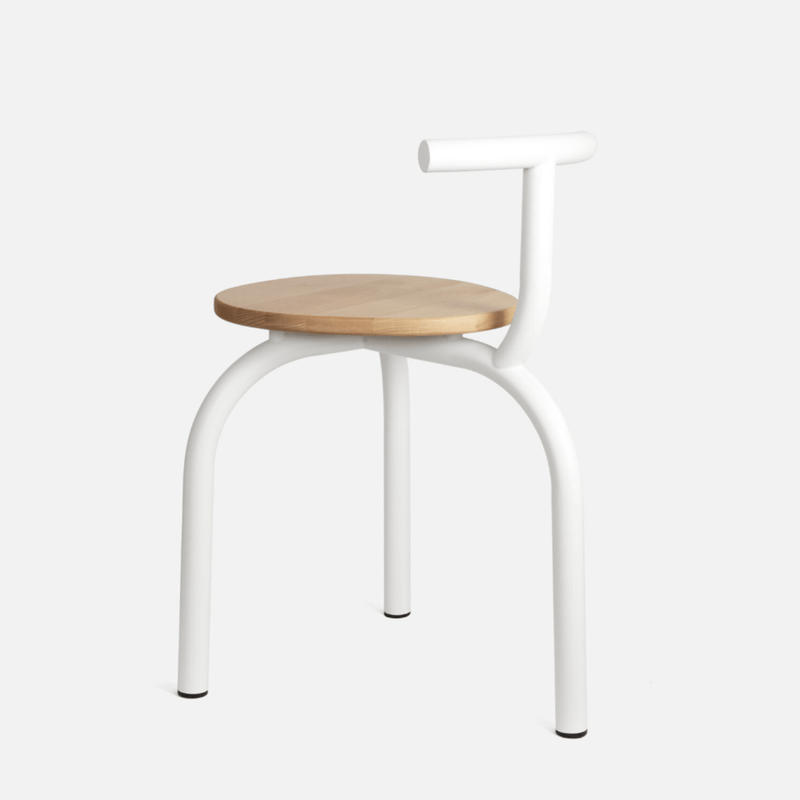 Esaila Ogle Chair – Design Life Kids