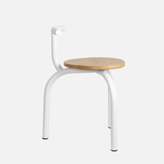 Esaila Ogle Chair – Design Life Kids