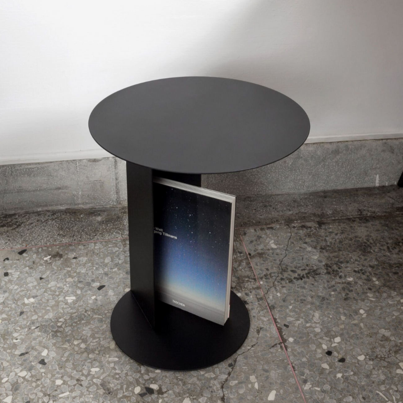 Esaila Modern Kipa Table – Design Life Kids