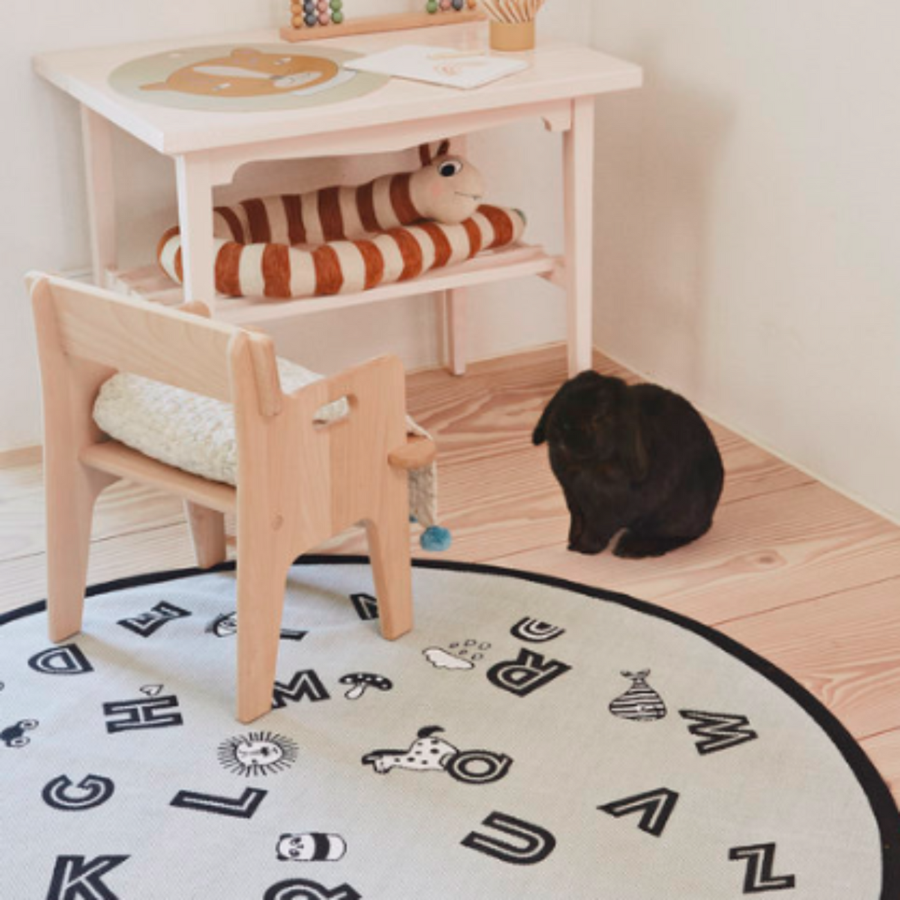 OYOY – Design Life Kids