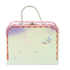 Meri Meri Dollhouse Suitcase Set on Design Life Kids