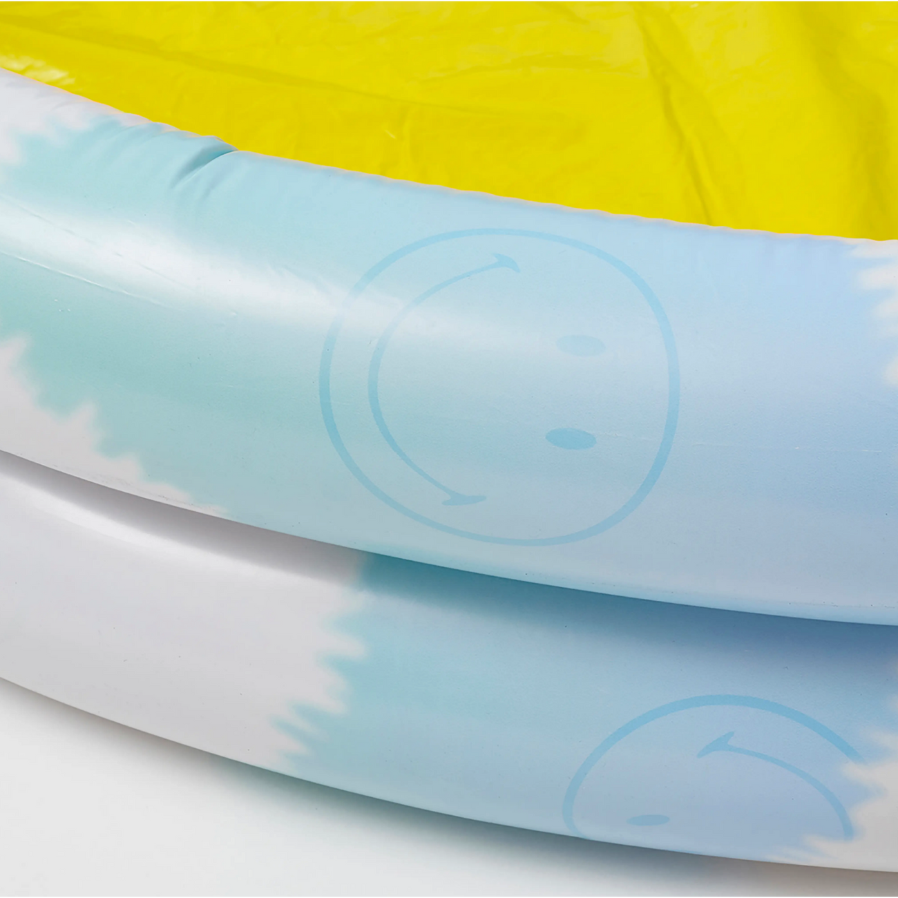 Sunnylife Smile Pool on Design Life Kids