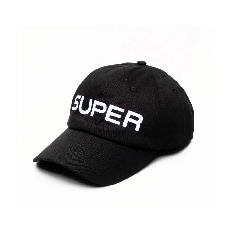 Super Smalls Brainstorm Baseball Hat – Design Life Kids