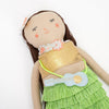 Tallulah the Hula Doll for kids on DLK – Design Life Kids