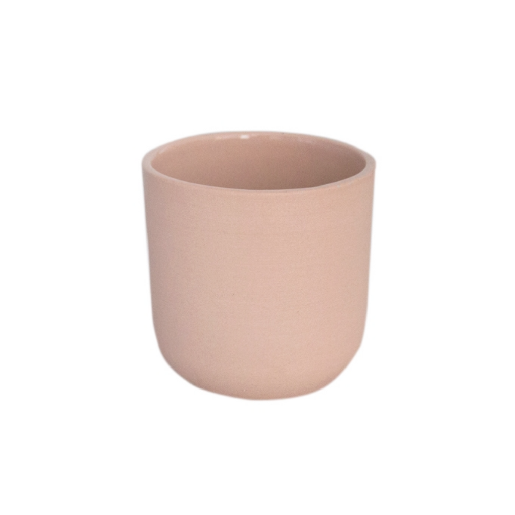 Handmade Nature Cup on Design Life Kids