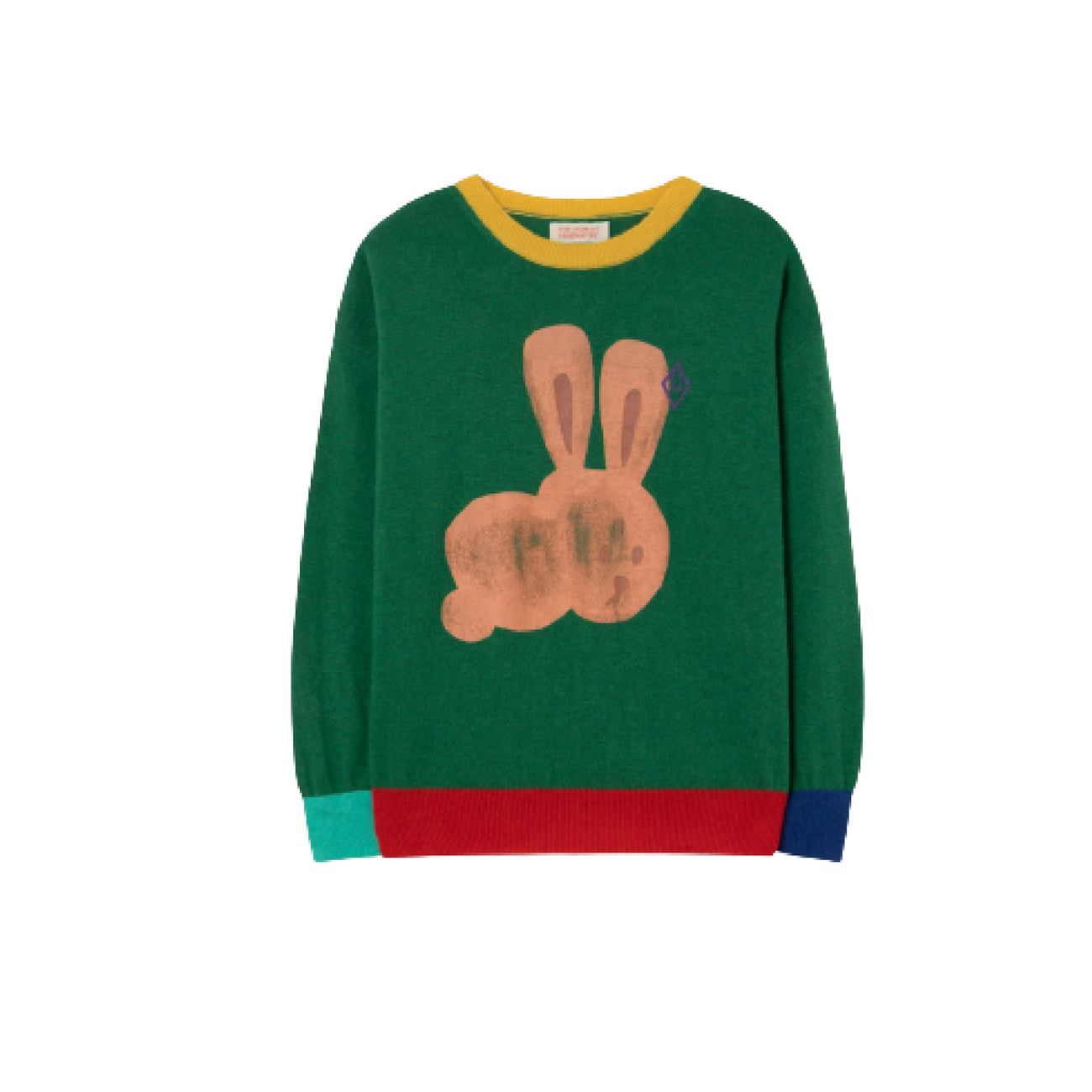 The Animals Observatory – Design Life Kids