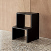 Esaila Tova Stool – Design Life Kids