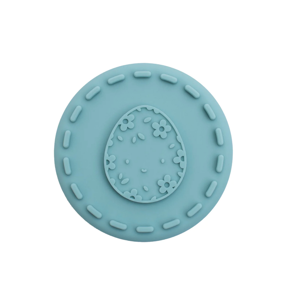 We Might Be Tiny Stampies. Great for baking or sensory play! – Design ...