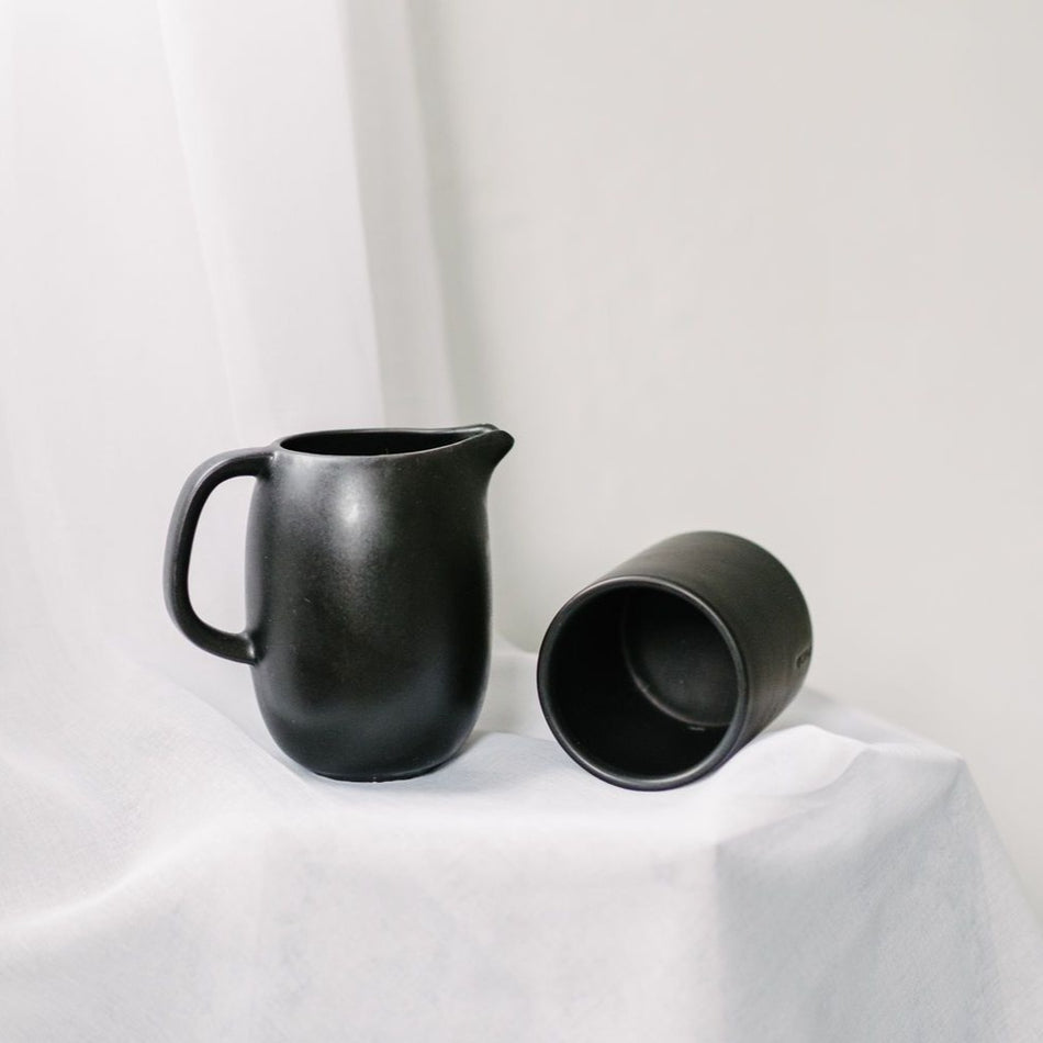 Nordic Jug – Design Life Kids