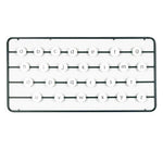 Budtz Bendix Tower Alphabet Set – Design Life Kids