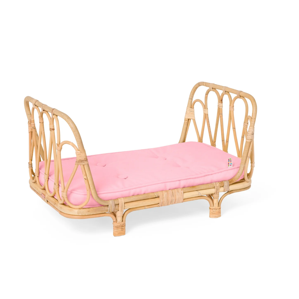 Poppie Kids Toys and Rattan Furniture on DLK – Design Life Kids