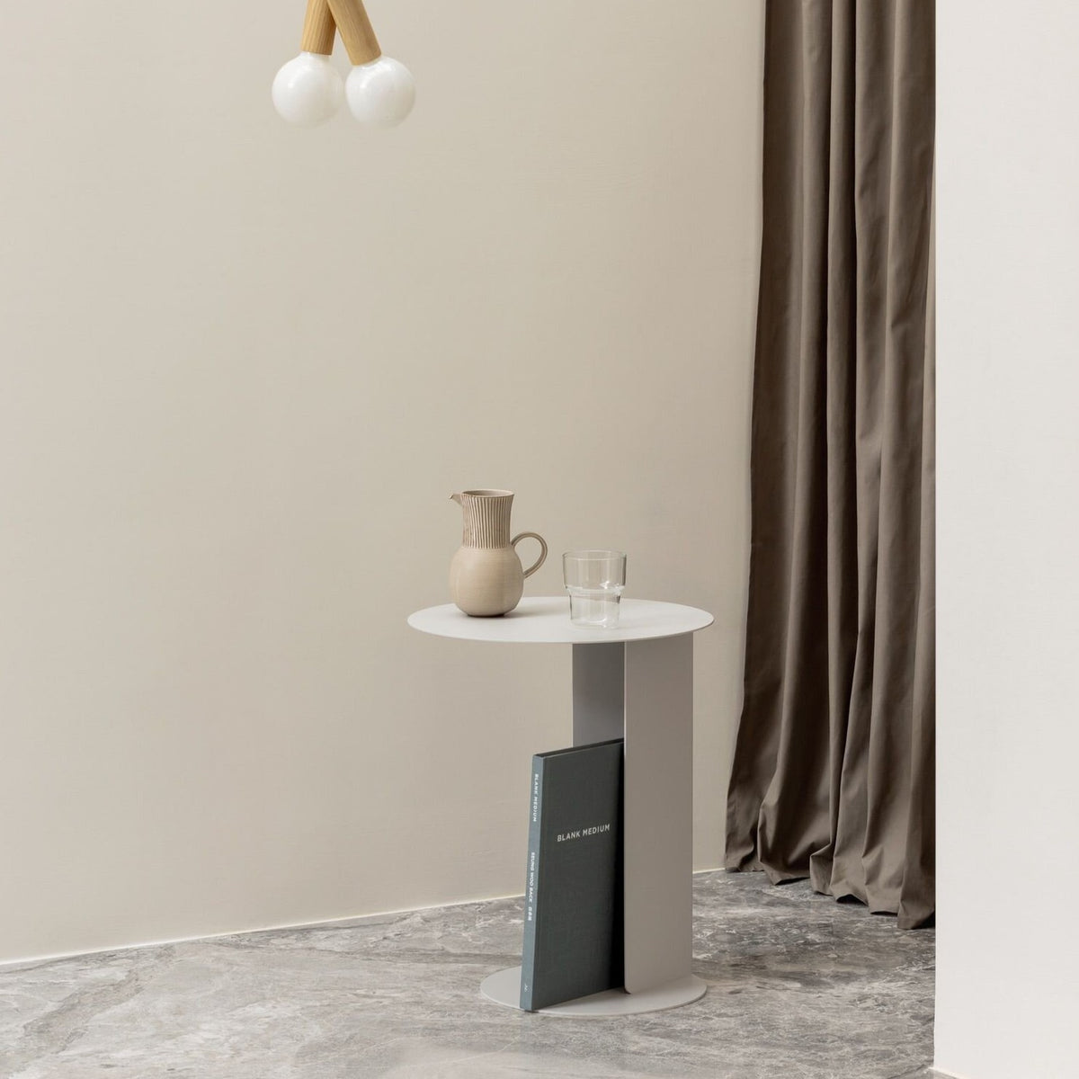 Esaila Modern Kipa Table – Design Life Kids