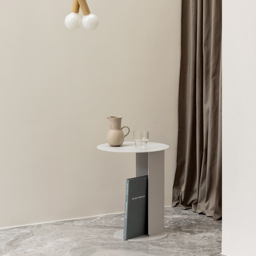 Esaila Modern Kipa Table – Design Life Kids