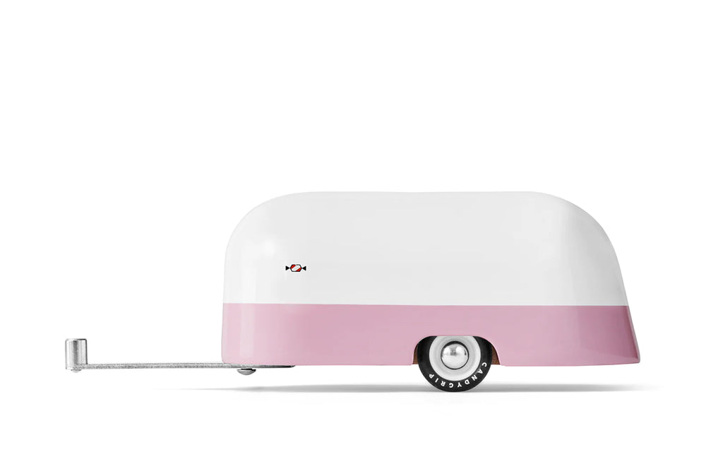 Candylab Wooden Cars and Toy Sets on Design Life Kids