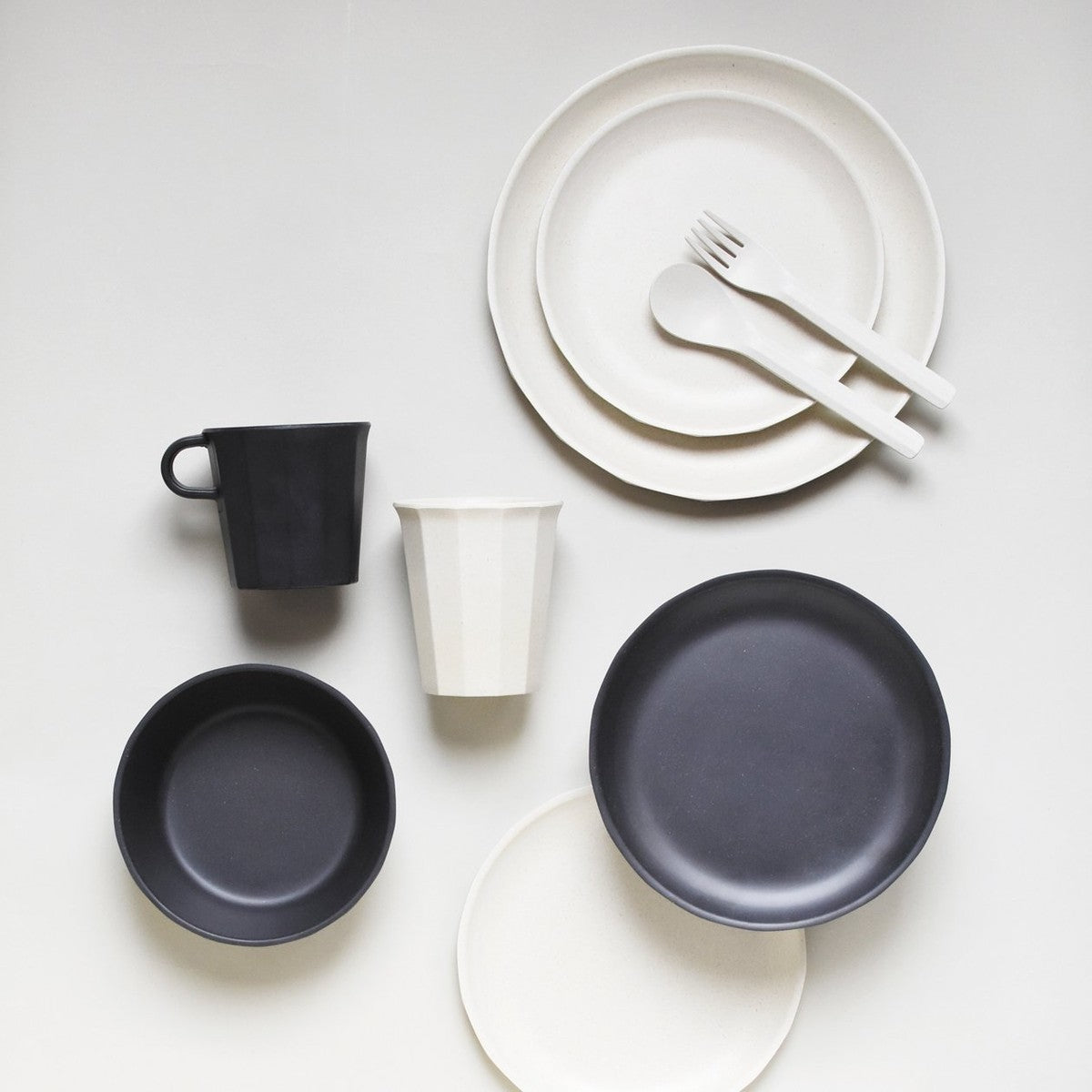 Kinto Alfresco Bowl Collection Made in Japan – Design Life Kids