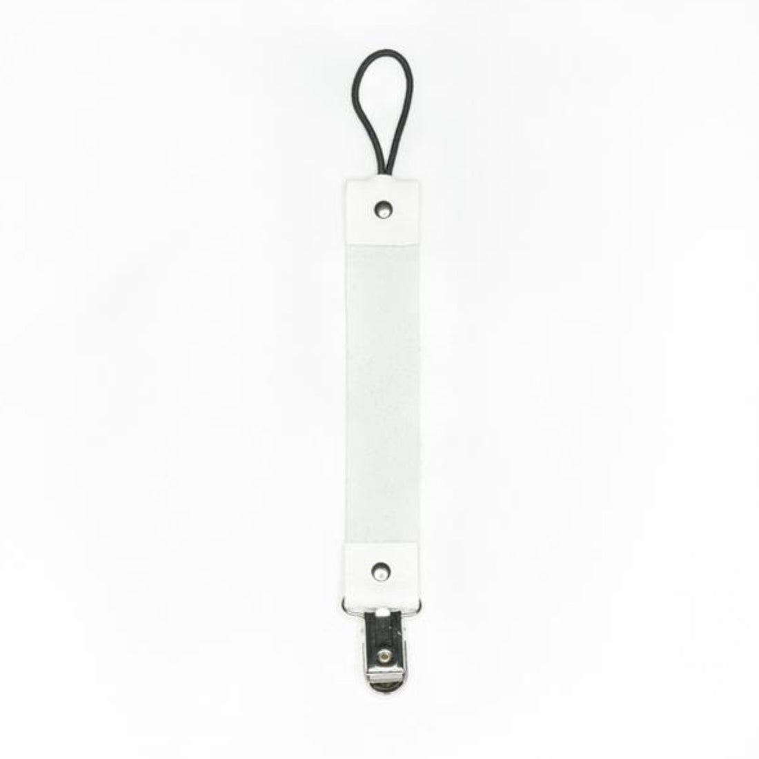 Bib & Pacifier Clip Set – Design Life Kids