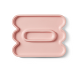 Octaevo – Design Life Kids