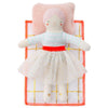 Meri Meri Dollhouse Suitcase Set on Design Life Kids